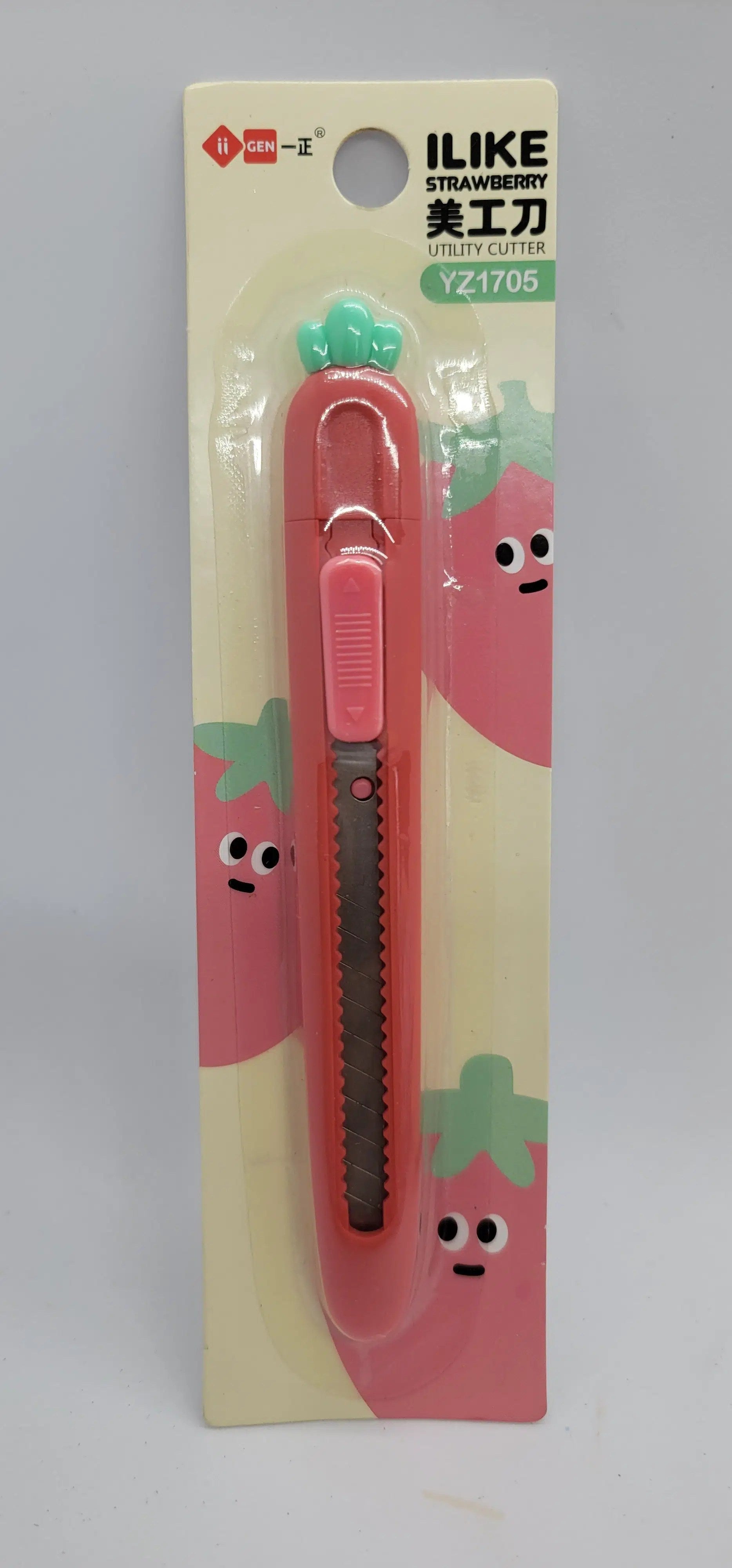 Herramientas de corte en forma de fresa - Cutters - navaja - exacto ...